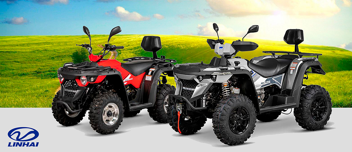 INICIO MOTOS INTRANET